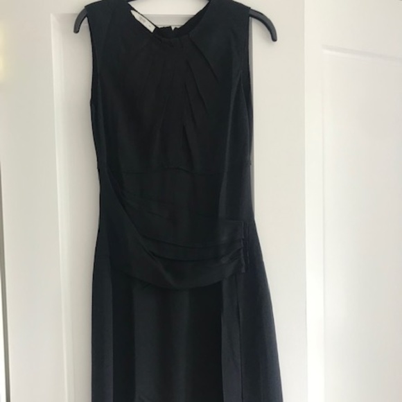 Prada | Dresses | Prada Dress | Poshmark